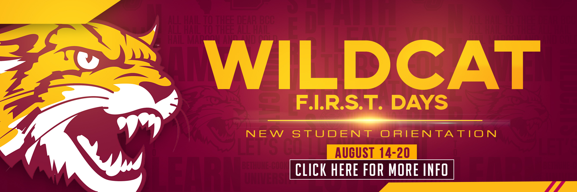 Homepage [www.cookman.edu]